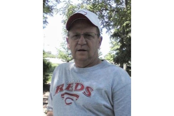 Jerry Williams Obituary (2021) - Newport Ky, OH - Kentucky Enquirer