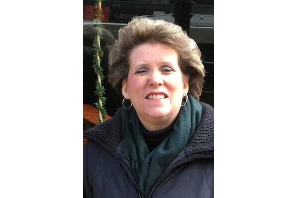 Laura Porter Obituary (1961 - 2020) - Edgewood, OH - Kentucky Enquirer