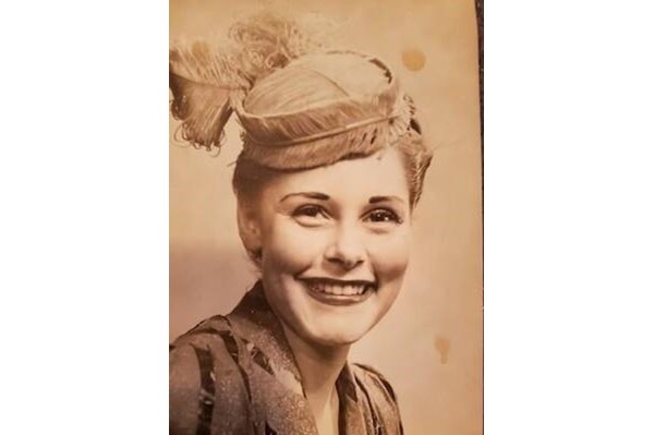 Mary Bowen Obituary (1927 - 2021) - Cincinnati, OH - Kentucky Enquirer