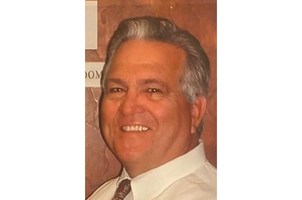Donald Plummer Obituary (2021) - Dayton, OH - Kentucky Enquirer