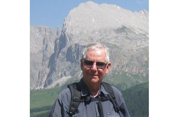 Ronald Kratz Obituary (2021) - Wyoming, OH - Kentucky Enquirer