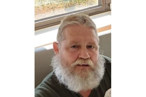 Ricky Hammons Obituary (2021) - Cold Spring, OH - Kentucky Enquirer