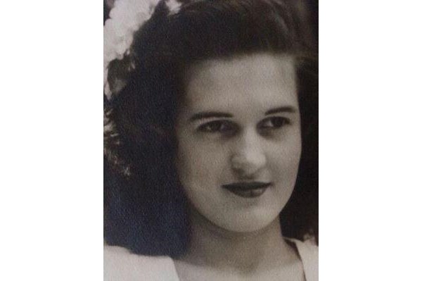 Mary Hatcher Obituary (2021) - Cincinnati, OH - Kentucky Enquirer