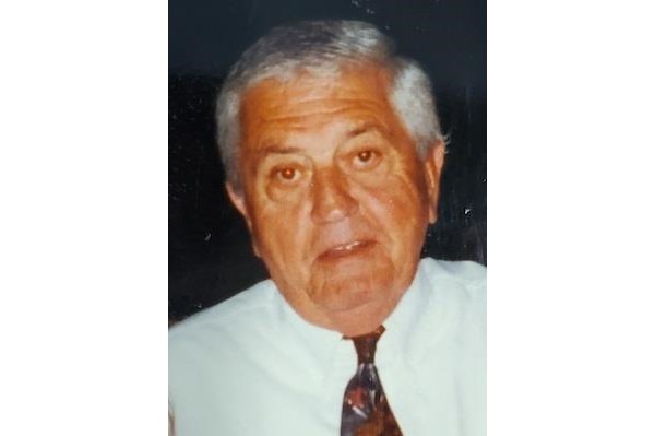 Joseph Yeagle Obituary (2021) - Latonia, OH - Kentucky Enquirer