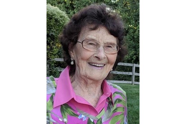 Betty Cook Obituary (2021) - Independence, Ky, KY - Kentucky Enquirer