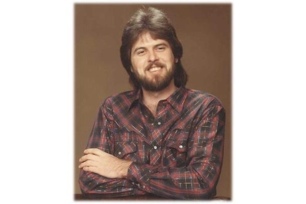Jerry Conrad Obituary (2021) - Walton, KY - Kentucky Enquirer