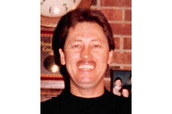 John Smiley Obituary (2021) - Los Angeles, OH - Kentucky Enquirer