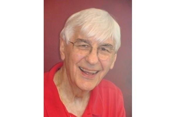 James Surratt Obituary (1931 - 2021) - Cincinnati, OH - Kentucky Enquirer