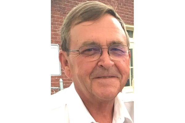 John Luschek Obituary (1950 - 2021) - Cold Spring, KY - Kentucky Enquirer