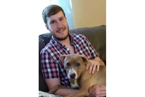 Austin Braun Obituary (2021) - Lakeside Park, KY - Kentucky Enquirer