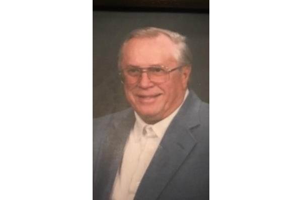 Donald Turner Obituary (1929 - 2021) - Ludlow, KY - Kentucky Enquirer