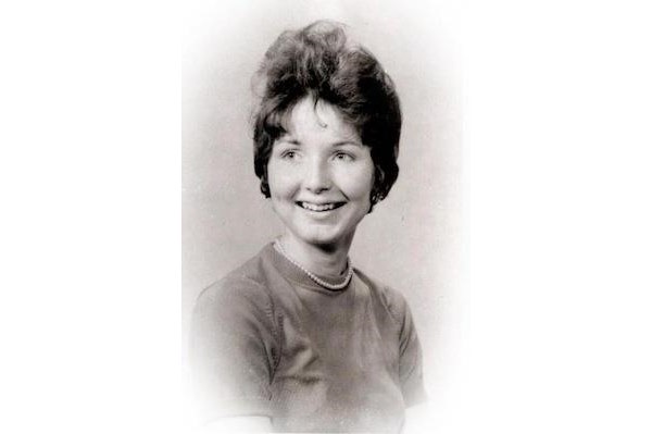 Diane Robinson Obituary (2021) - Forest Park, OH - Kentucky Enquirer
