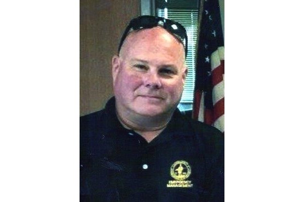 Steve Hearne Obituary (1970 - 2021) - Walton, KY - Kentucky Enquirer