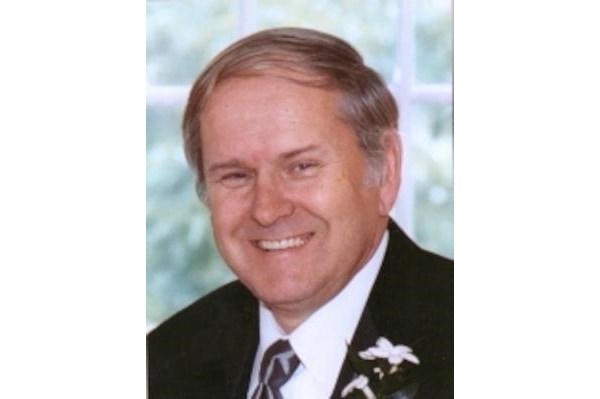Donald Wenker Obituary (2021) - Cincinnati, OH - Kentucky Enquirer