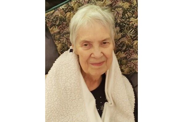 Marian Hicklin Obituary (2021) - Cincinnati, OH - Kentucky Enquirer