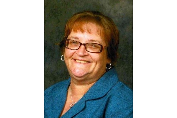 Charlene Carroll Obituary (2021) - Ludlow, OH - Kentucky Enquirer