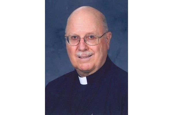 William Wysong Obituary (1946 - 2021) - Cincinnati, OH - Kentucky Enquirer