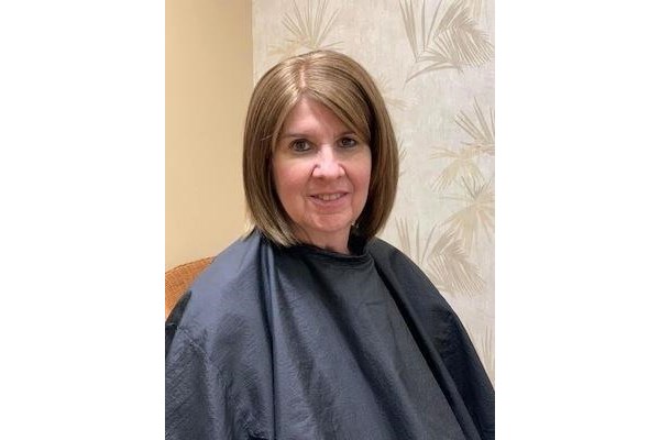Michelle Schilling Obituary (2021) - Cincinnati, OH - Kentucky Enquirer