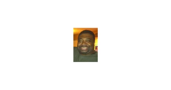 Kenneth BELL Obituary (2013) - Newport, KY - Kentucky Enquirer