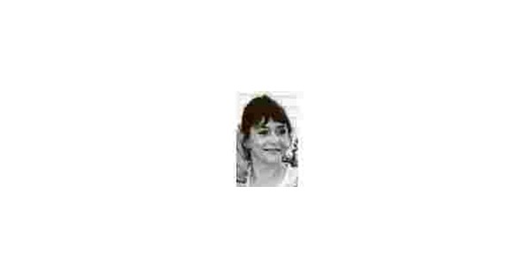Jeannie SETSER Obituary (1966 - 2010) - Covington, KY - Kentucky Enquirer