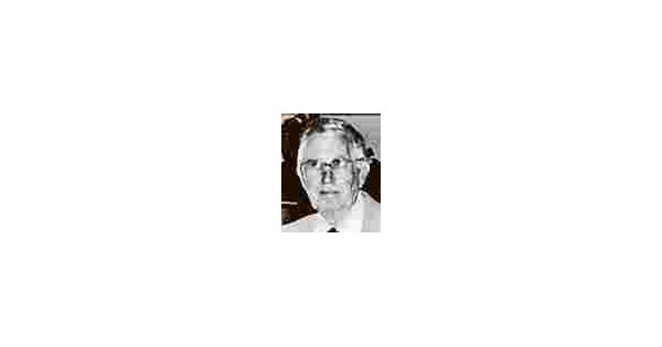 Michael FOLTZ Obituary (1921 - 2010) - Erlanger, KY - Kentucky Enquirer