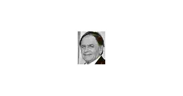 Art SCHULTZ Obituary (2011) - Ft Mitchell, KY - Kentucky Enquirer