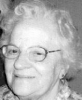 Lillian Keir Obituary (2011) - Legacy Remembers