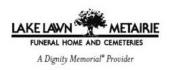Provino Mosca Obituary (1949 - 2022) - Legacy Remembers