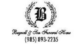 Rachel Bardwell Obituary (2022) - Legacy Remembers