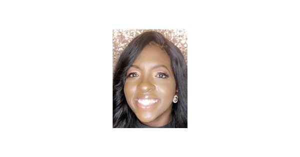 Shamora Savoy Obituary (2019) - Garyville, LA - The Times-Picayune