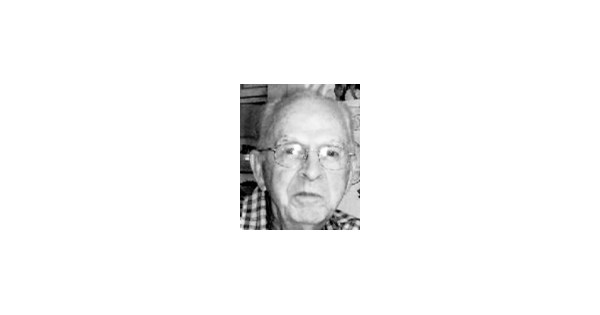 Robert Moll Obituary (2011) - New Orleans, LA - The Times-Picayune