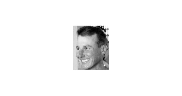 Jeffrey Maniscalco Obituary (2012) - Metairie, LA - The Times-Picayune