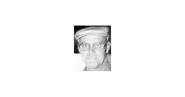Brandon Chiasson Obituary (2012) - New Orleans, LA - The Times-Picayune