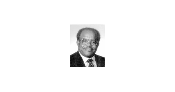 Willie Jimerson Obituary (2011) - New Orleans, LA - The Times-Picayune