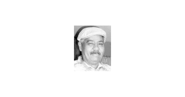 Frederick Bailey Obituary (2012) - New Orleans, LA - The Times-Picayune