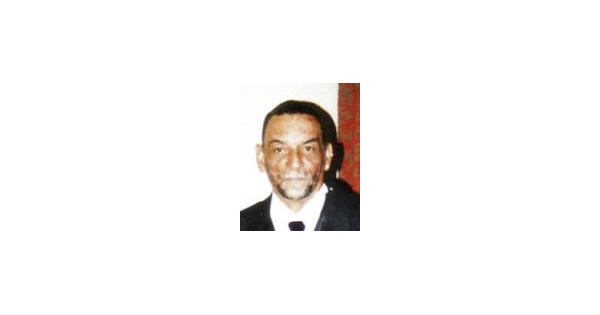 Eugene Allen Obituary (2015) - New Orleans, LA - The Times-Picayune