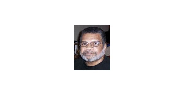 Raymond Bright Obituary (2015) - New Orleans, LA - The Times-Picayune