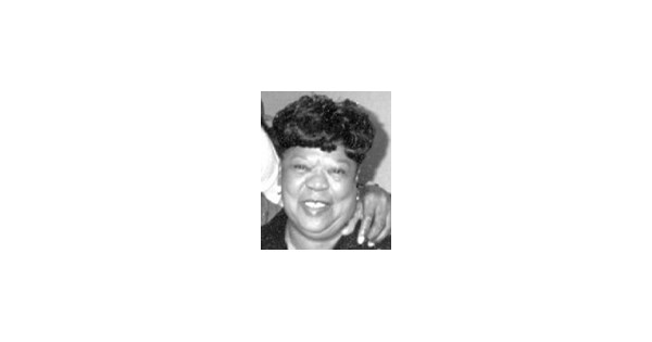 Helen North Obituary (2011) - New Orleans, LA - The Times-Picayune
