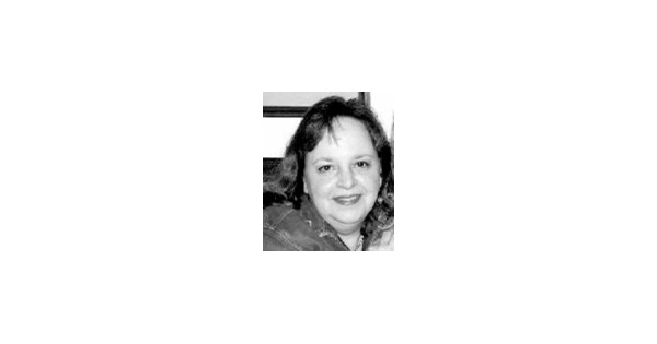 Patricia Delaney Obituary (2012) - New Orleans, LA - The Times-Picayune