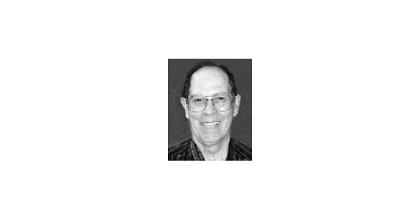 Gerald Gooch Obituary (2012) - Covington, LA - The Times-Picayune