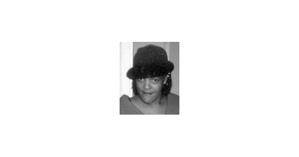 Gail Diggs Obituary (2011) - New Orleans, LA - The Times-Picayune
