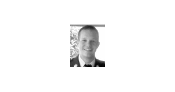 Christian Romig Obituary (2011) - Legacy Remembers