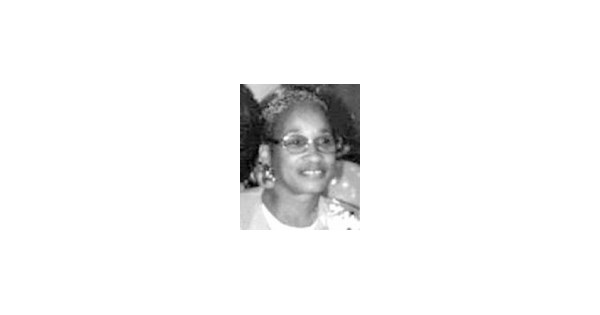 Doris Williams Obituary (2011) - New Orleans, LA - The Times-Picayune