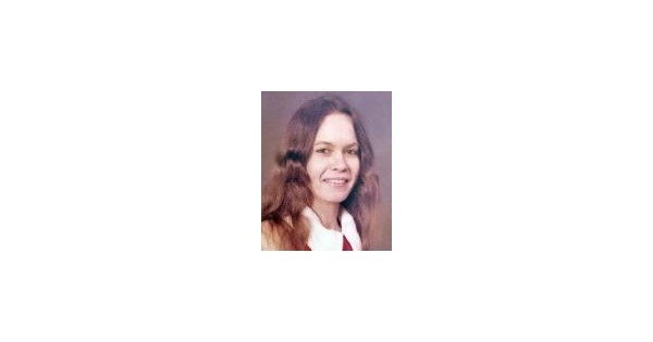 Cynthia Punch Obituary (2016) - New Orleans, LA - The Times-Picayune