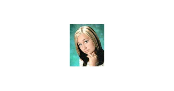 Jennifer Thibodeaux Obituary (2016) - Marrero, LA - The Times-Picayune