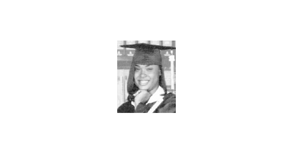 Anastacia Higgins Obituary (2012) - New Orleans, LA - The Times-Picayune