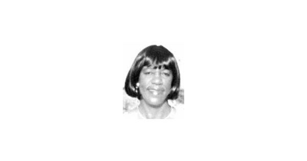 Shirley Joseph Obituary (2012) - Hahnville, LA - The Times-Picayune