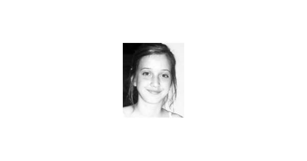 Margo Kiefer Obituary (2013) - New Orleans, LA - The Times-Picayune