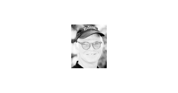 Edward Kurtz Obituary (1946 - 2013) - New Orleans, LA - The Times-Picayune