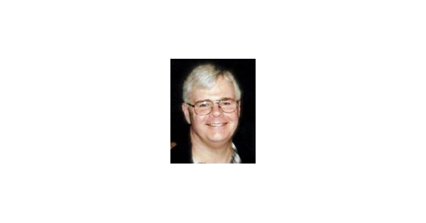 Frank Gullo Obituary (2015) - New Orleans, LA - The Times-Picayune